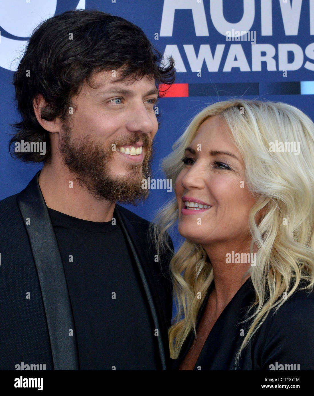 Kelly lynn janson hi-res stock photography and images - Alamy