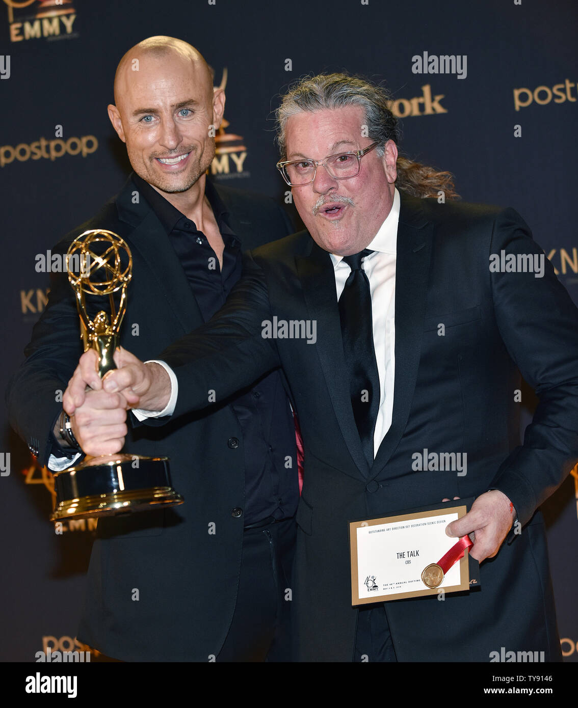 Daytime creative arts em hi-res stock photography and images - Alamy