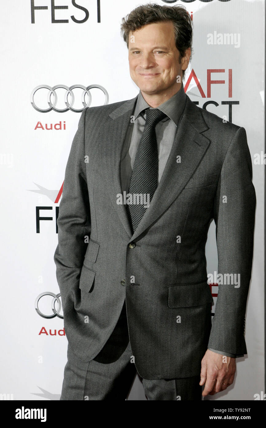 Jonathan firth hi-res stock photography and images - Alamy