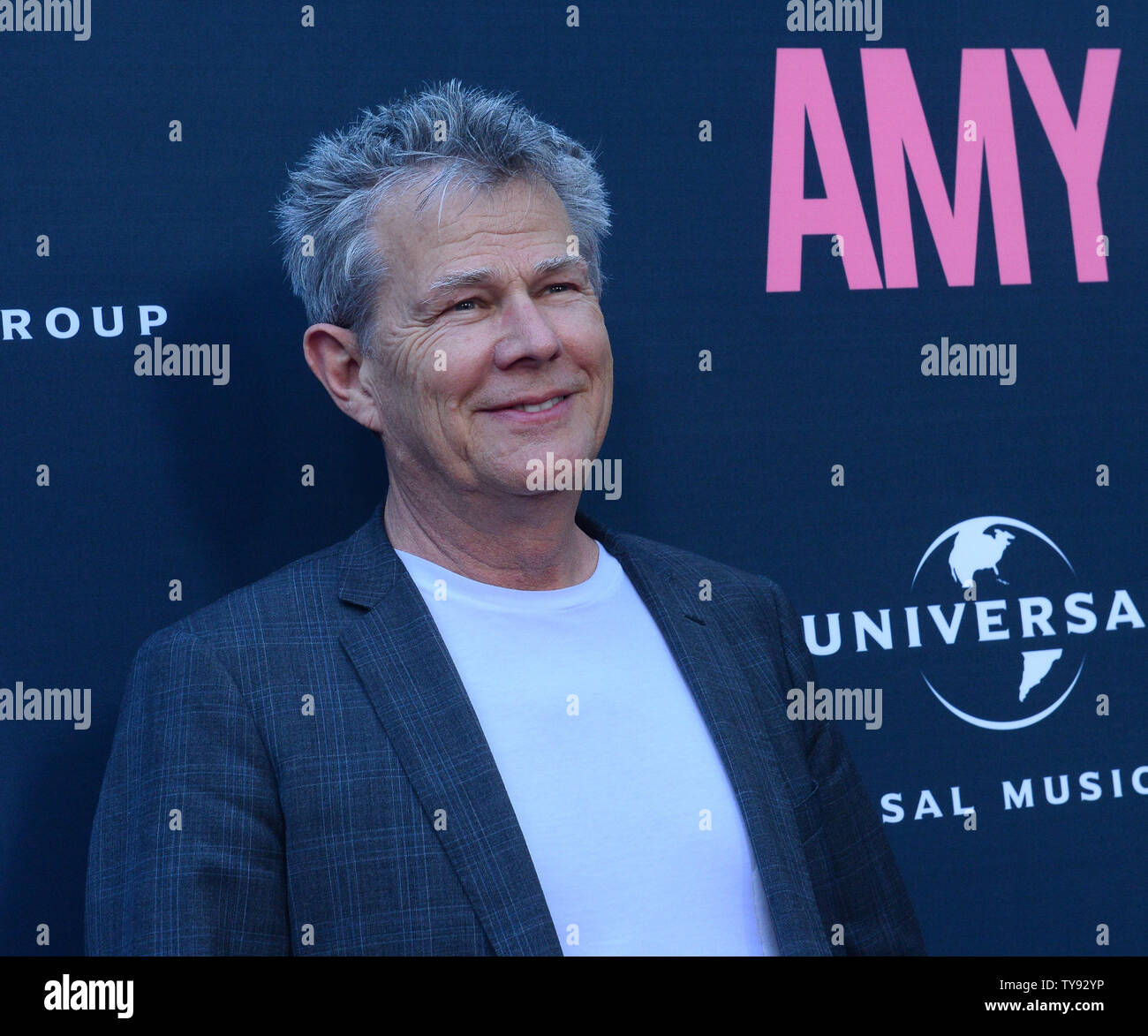 Amy Foster Songwriter