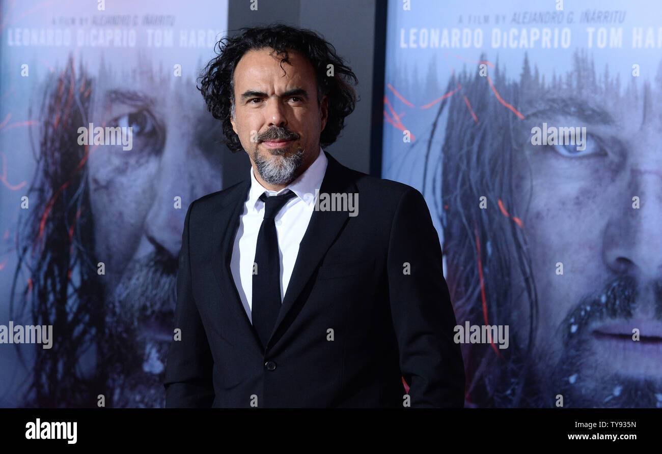 Frontiersman hugh glass hi-res stock photography and images - Alamy