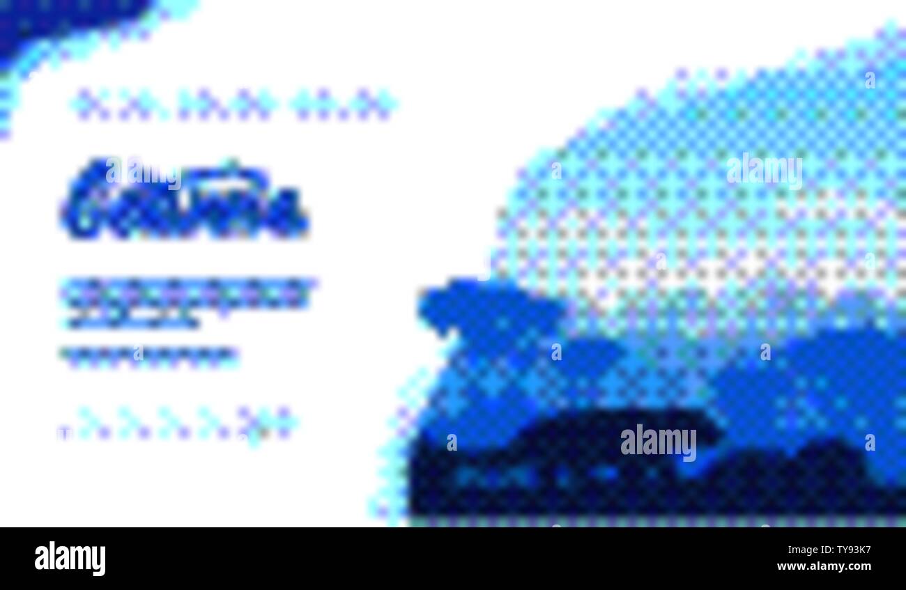 Goanna australia Stock Vector Images - Alamy