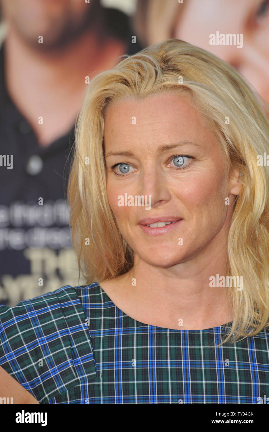 Angela featherstone High Resolution Stock Photography and Images - Alamy