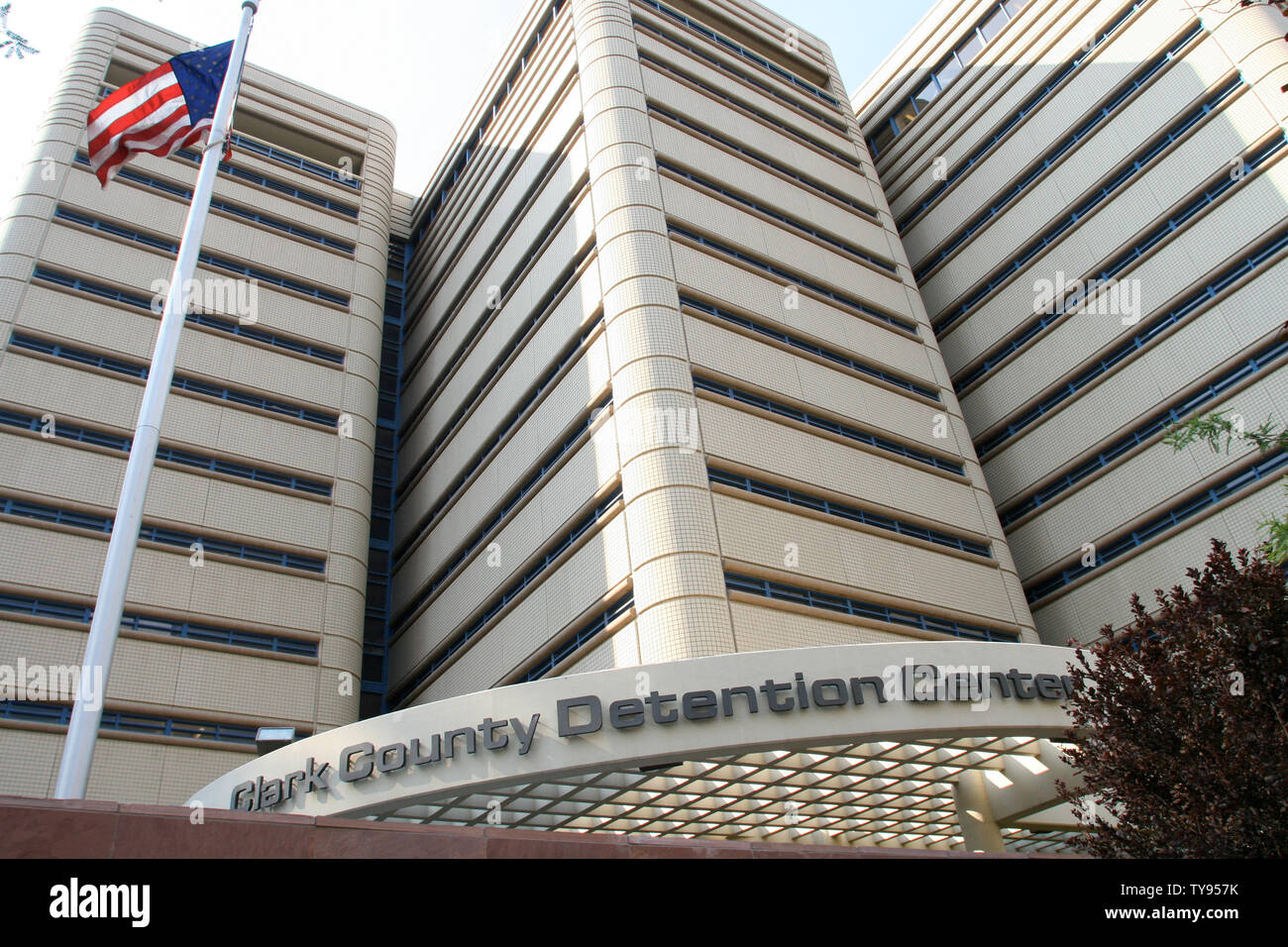 J simpson hi-res stock photography and images - Alamy