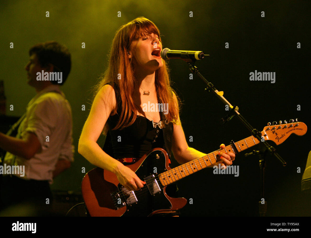 Rilo hi-res stock photography and images - Alamy