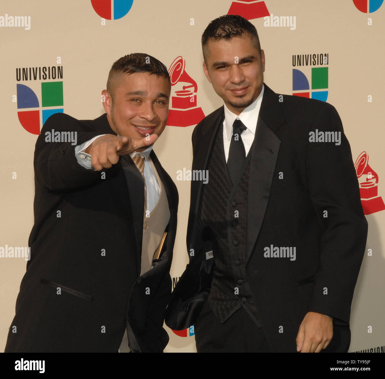 Siggno hi-res stock photography and images - Alamy