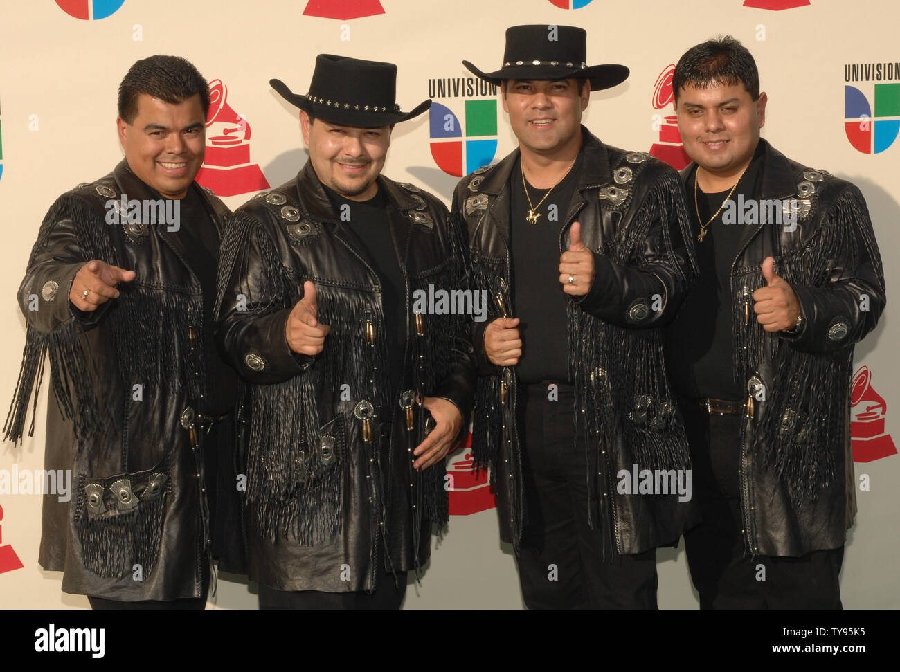 Los palominos hi-res stock photography and images - Alamy