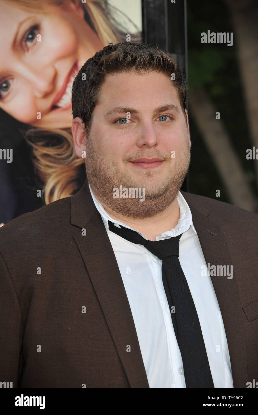 Jonah Wilson's Instagram, Twitter & Facebook on IDCrawl