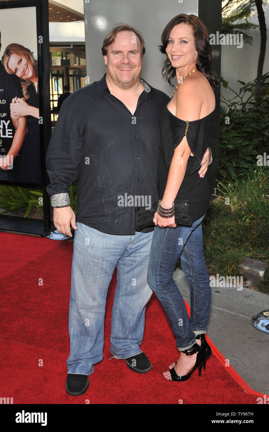 Kevin Farley High Resolution Stock Photography and Images - Alamy