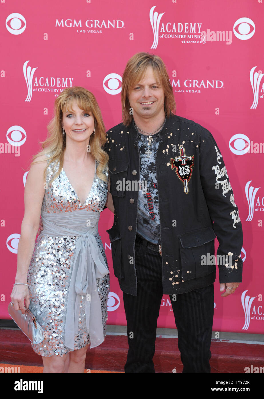 Elaine roy hi-res stock photography and images - Alamy