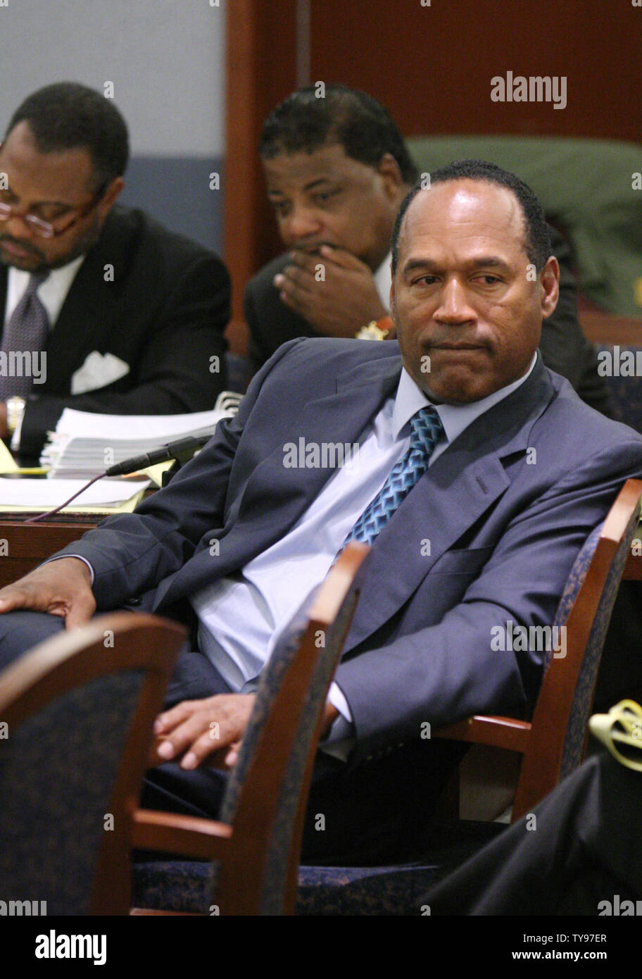 Clarence jones hi-res stock photography and images - Alamy