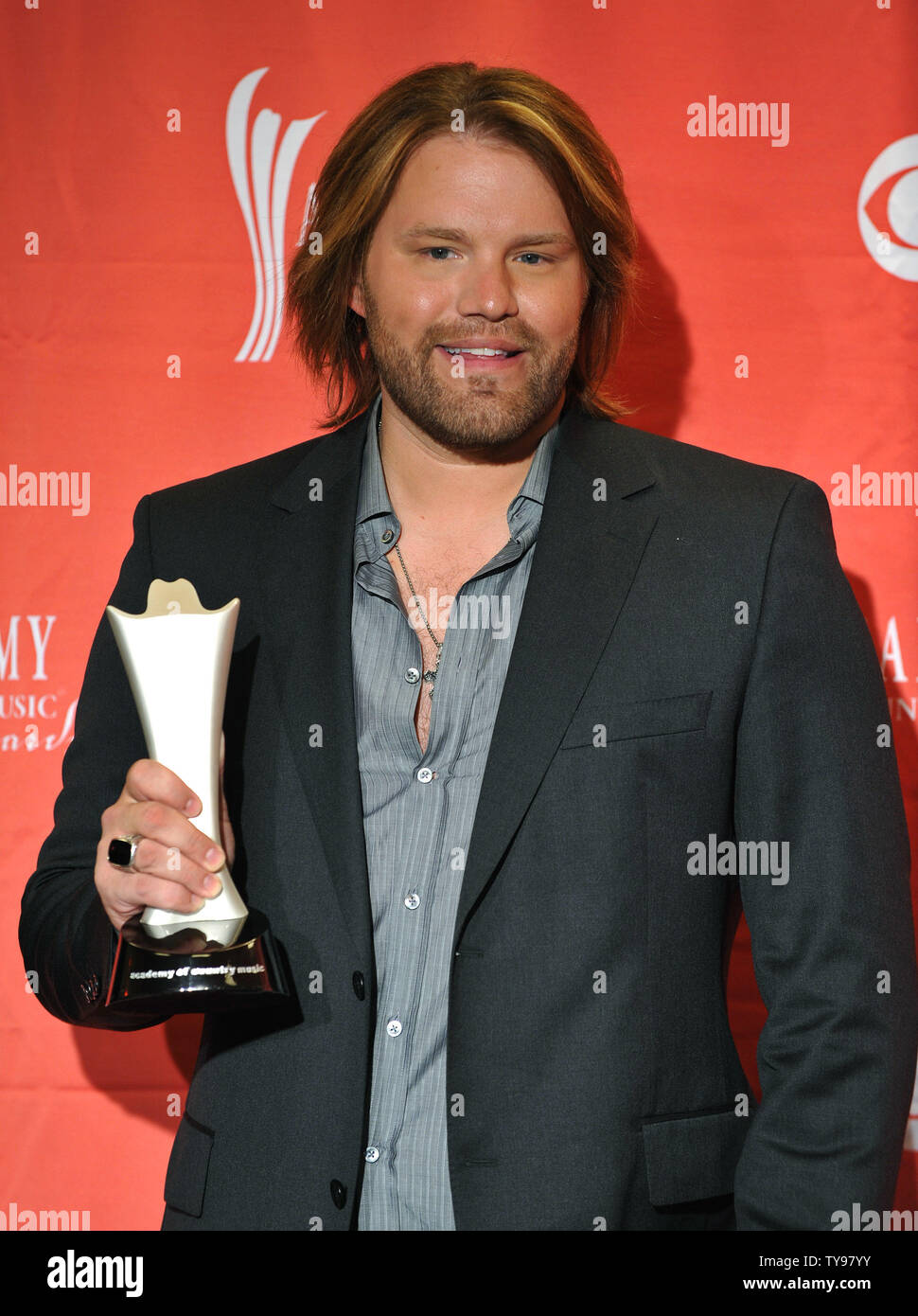 James otto hi-res stock photography and images - Alamy