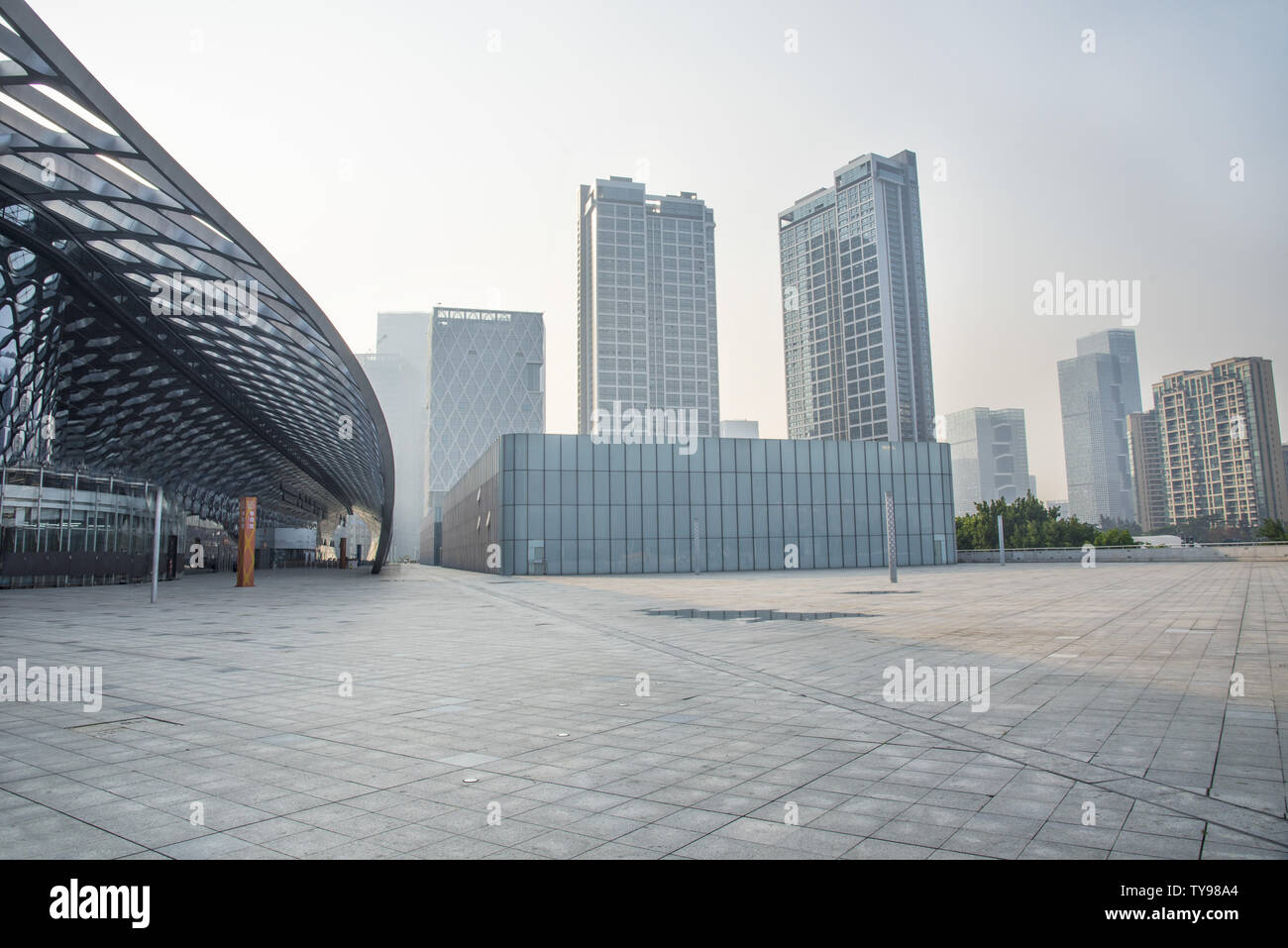 High rise building shenzhen shenzhen shenzhen shenzhen bay skyscrapers ...