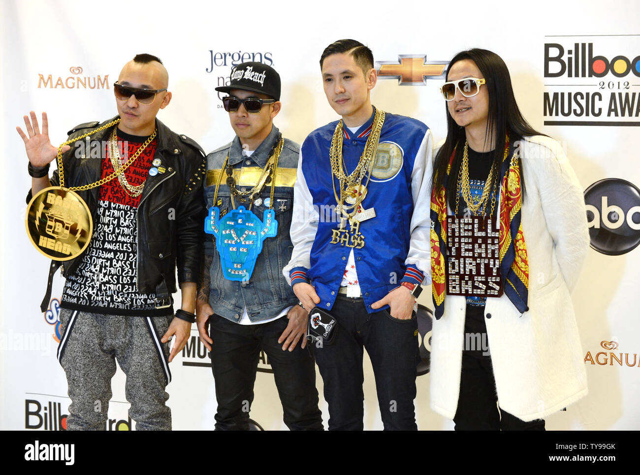 J splif hi-res stock photography and images - Alamy