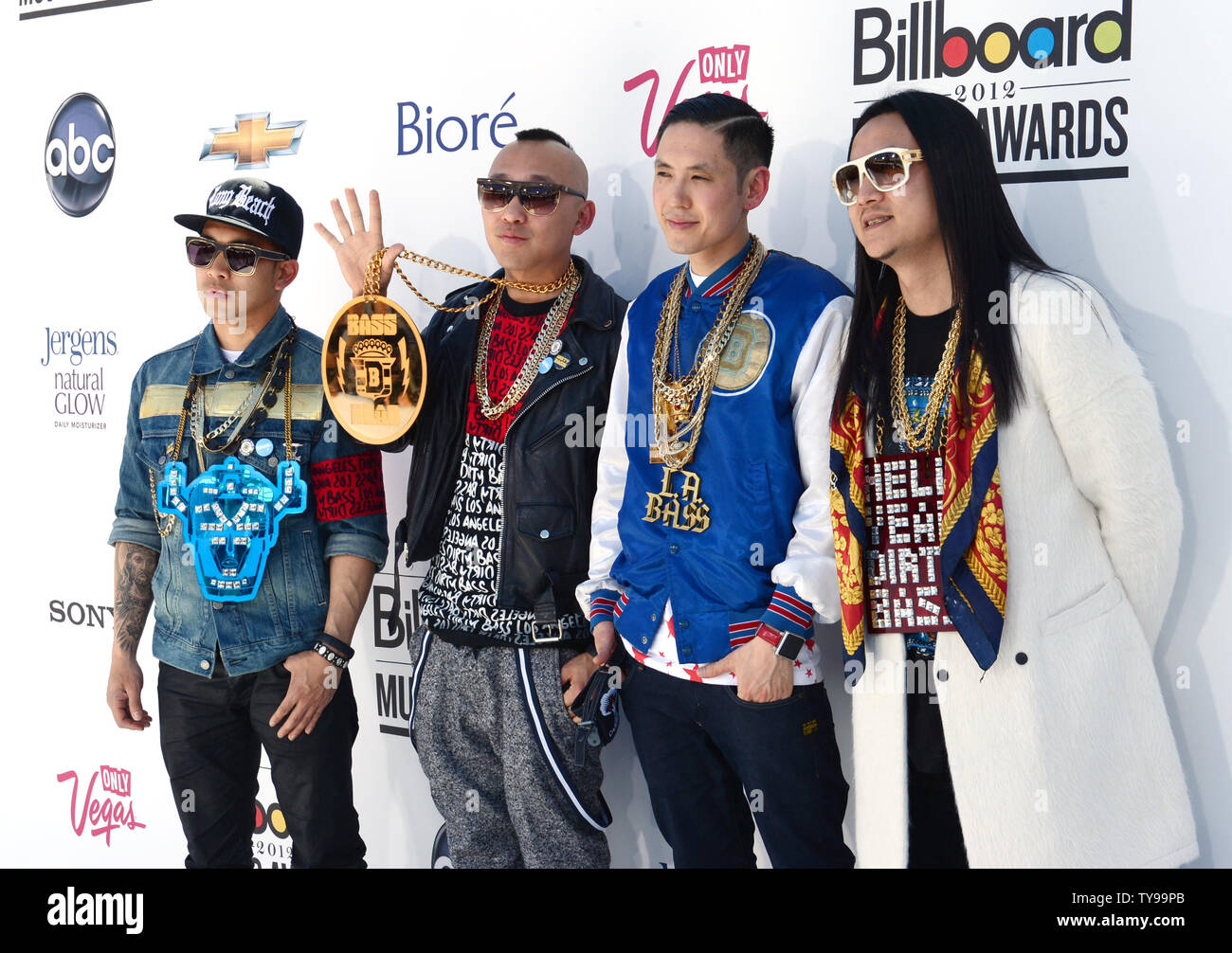 Virman hi-res stock photography and images - Alamy