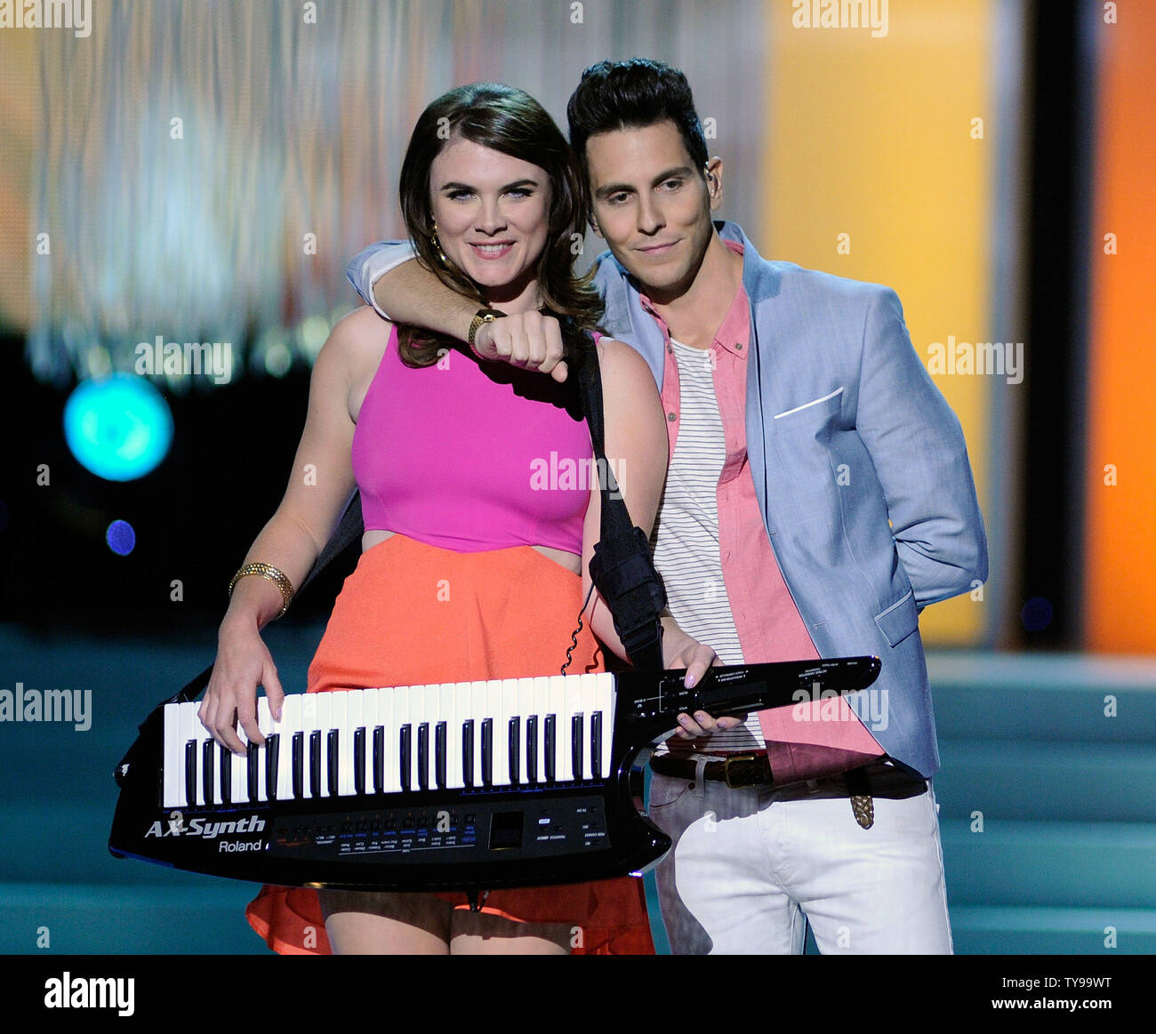 Cobra Starship Stores