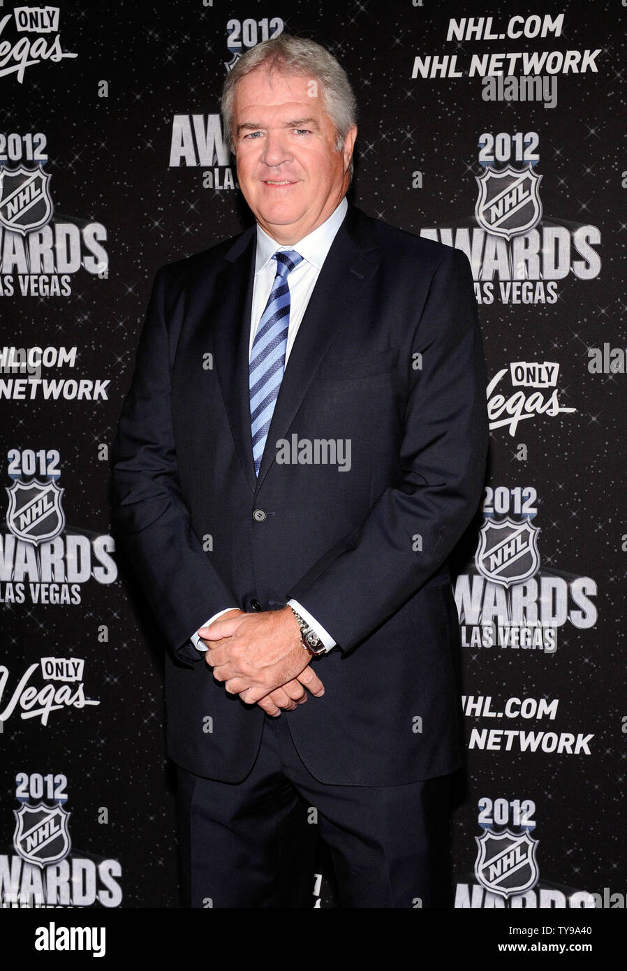 Dale tallon hi-res stock photography and images - Alamy