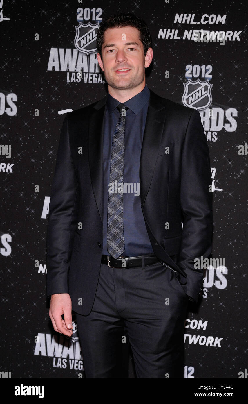 Encore las vegas theatre hi-res stock photography and images - Alamy