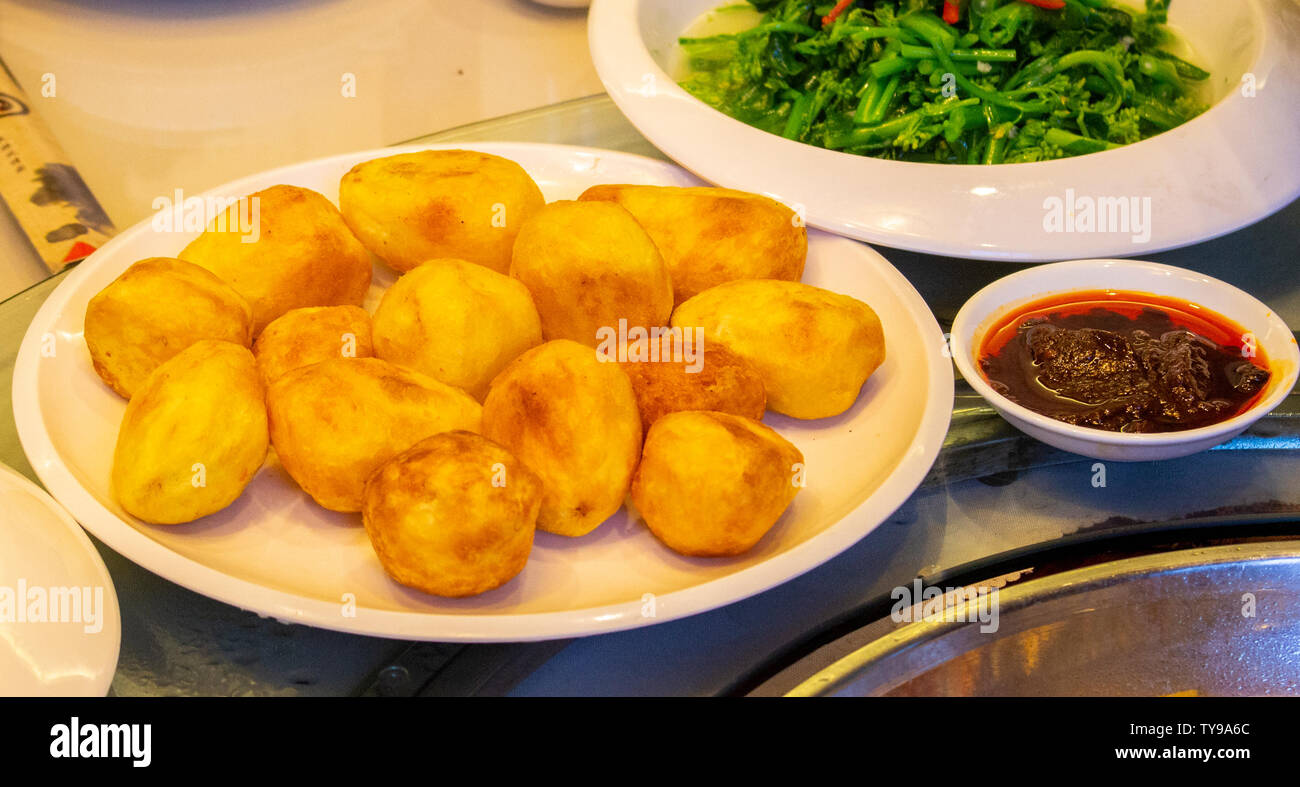 Xuanwei hi-res stock photography and images - Alamy