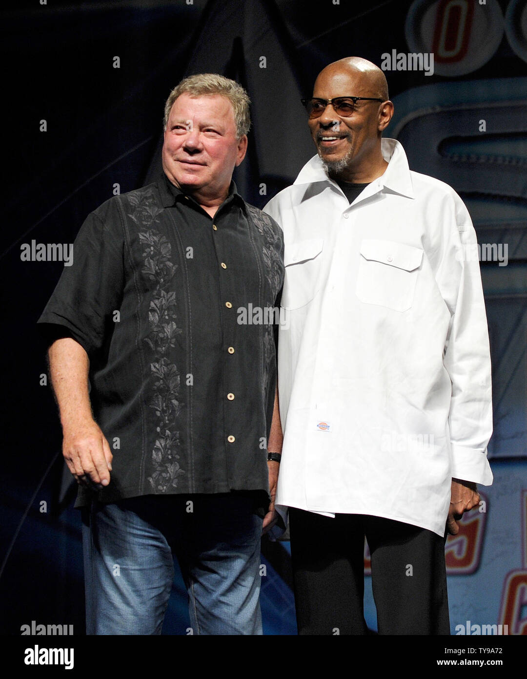 Avery william hi-res stock photography and images - Alamy