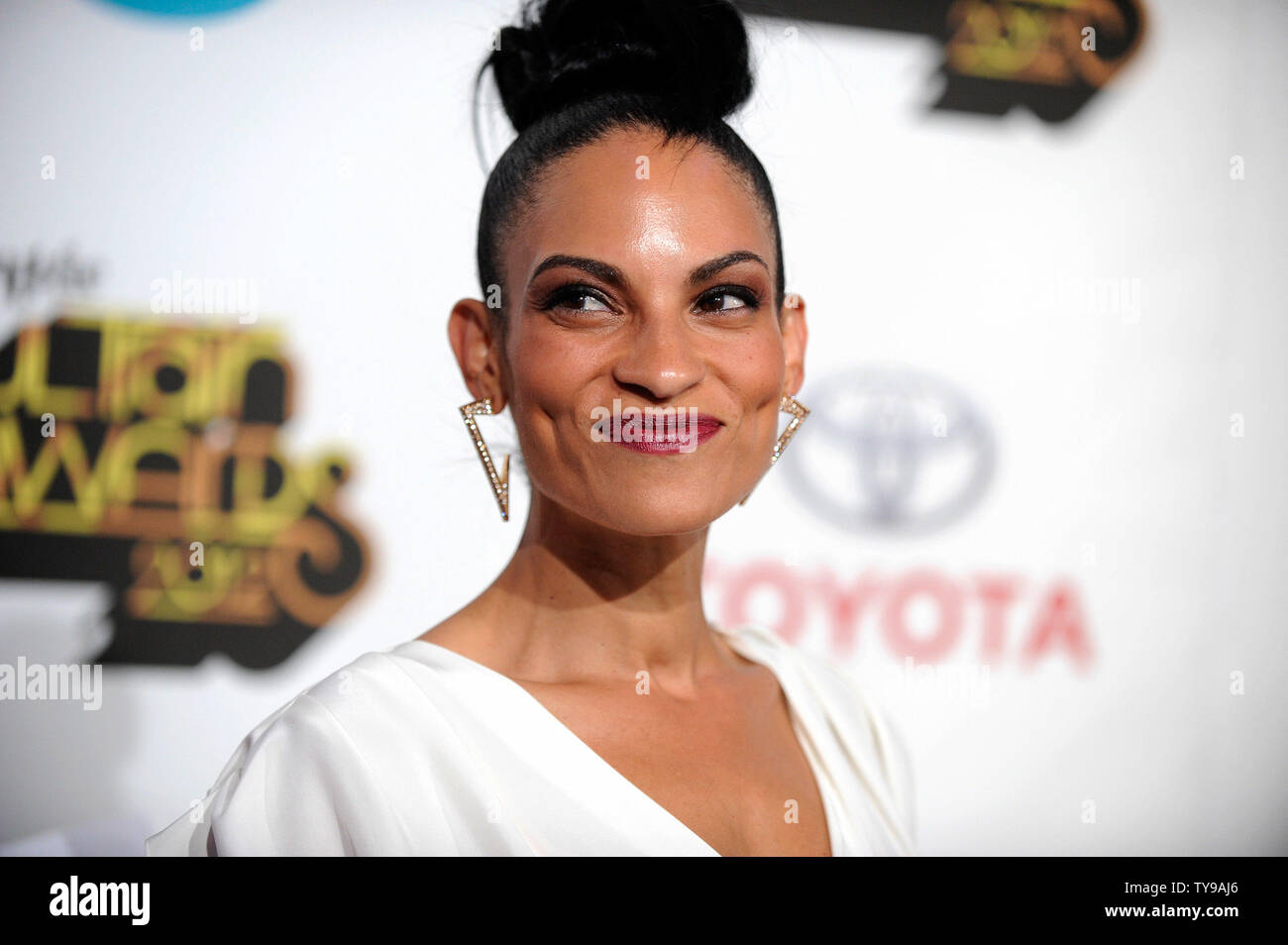 Goapele hi-res stock photography and images - Alamy