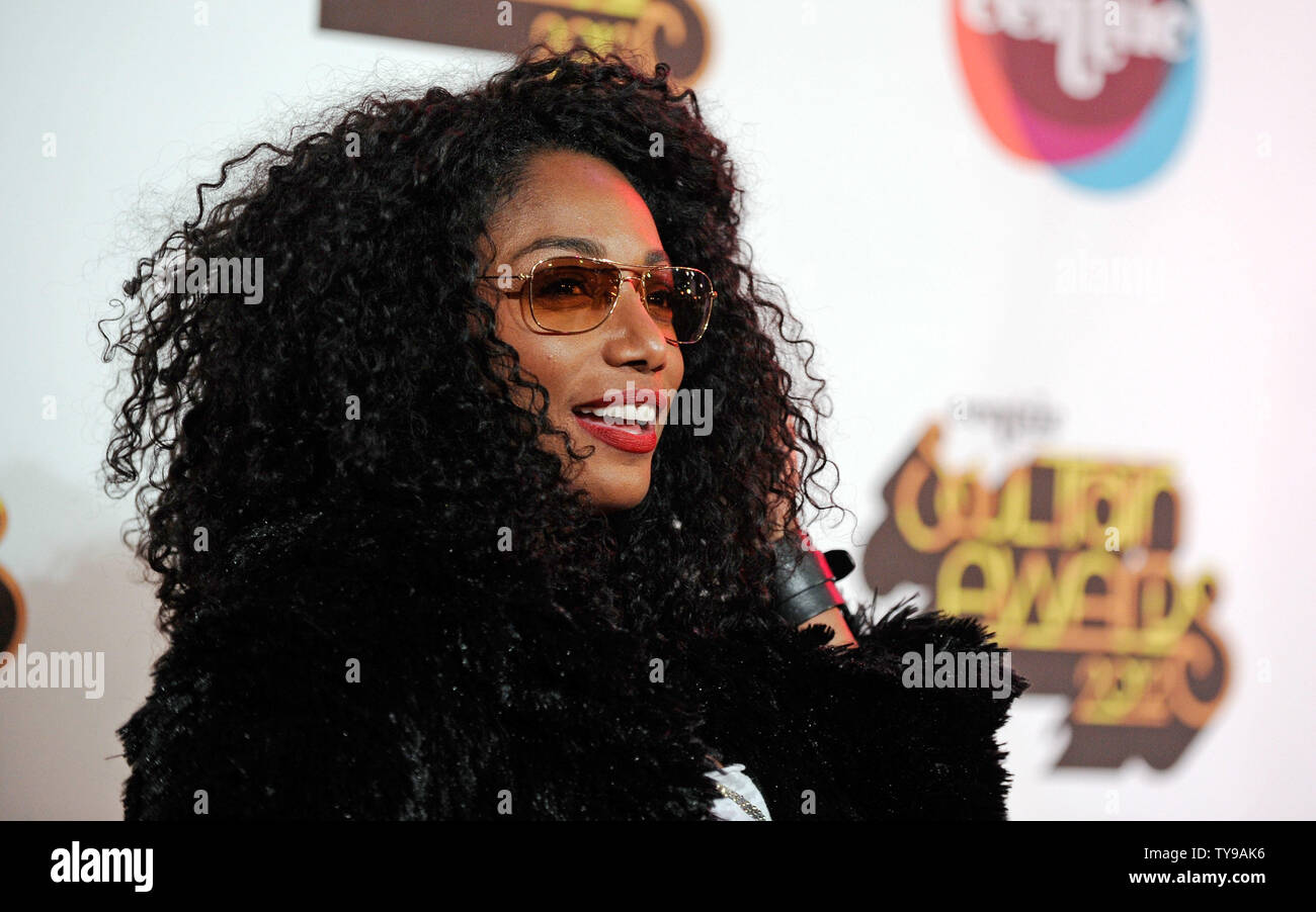 Karyn white hi-res stock photography and images - Alamy