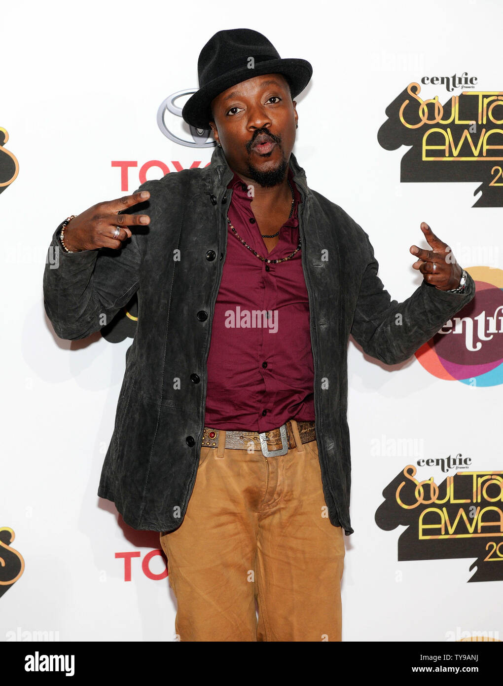 Anthony david singer hi-res stock photography and images - Alamy