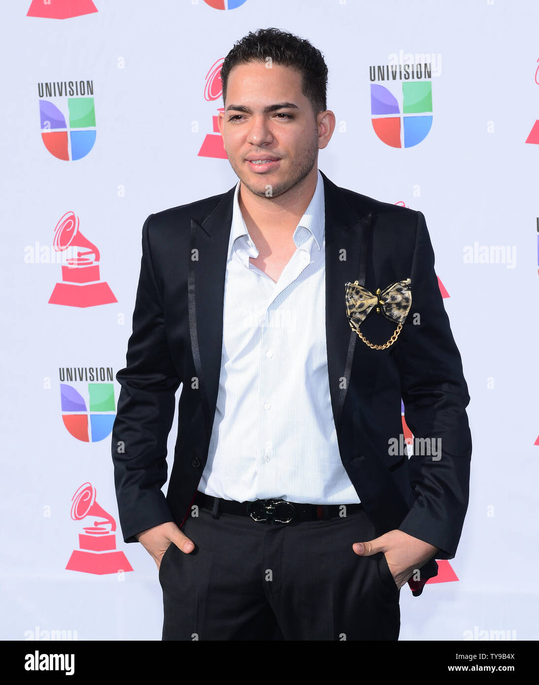 Jhoan hi-res stock photography and images - Alamy