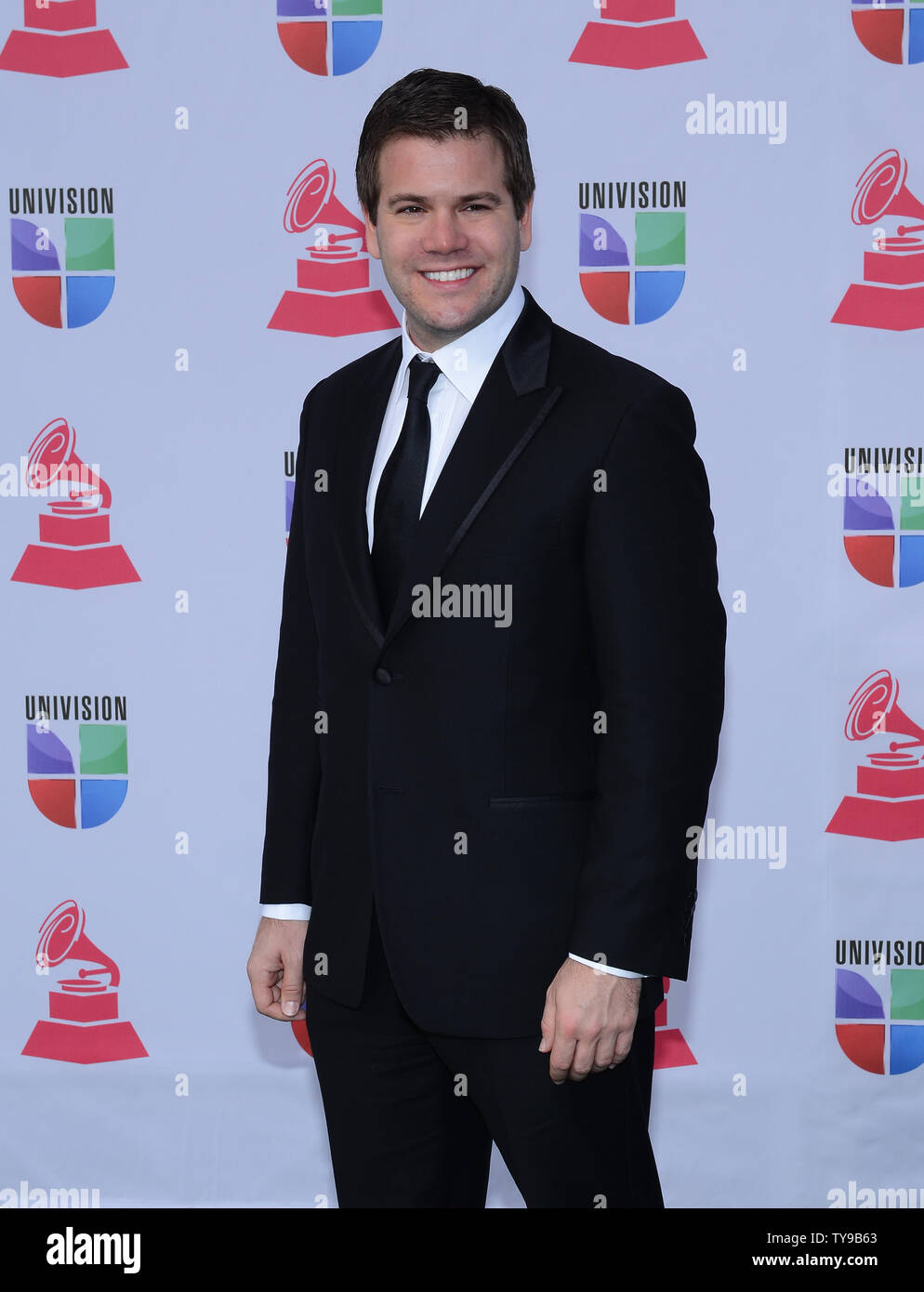 Foley artist recording hi-res stock photography and images - Alamy