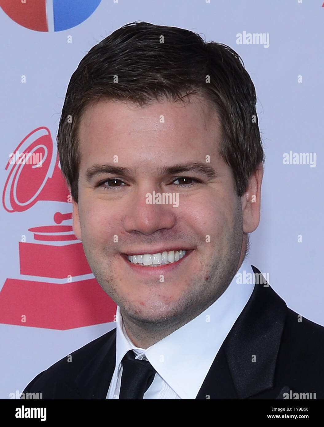 Foley artist recording hi-res stock photography and images - Alamy