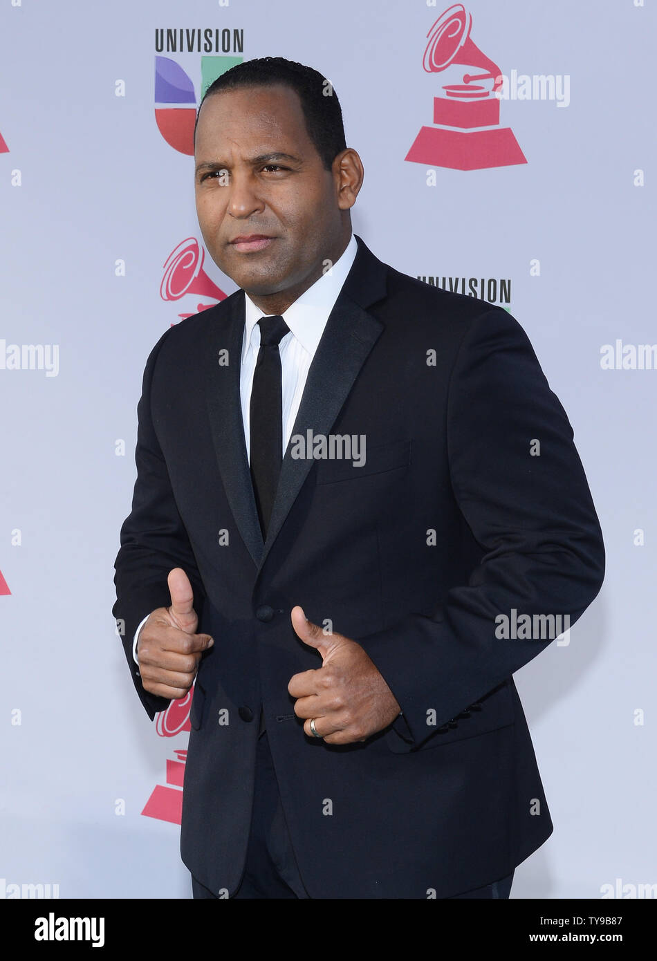 Tony dandrades hi-res stock photography and images - Alamy