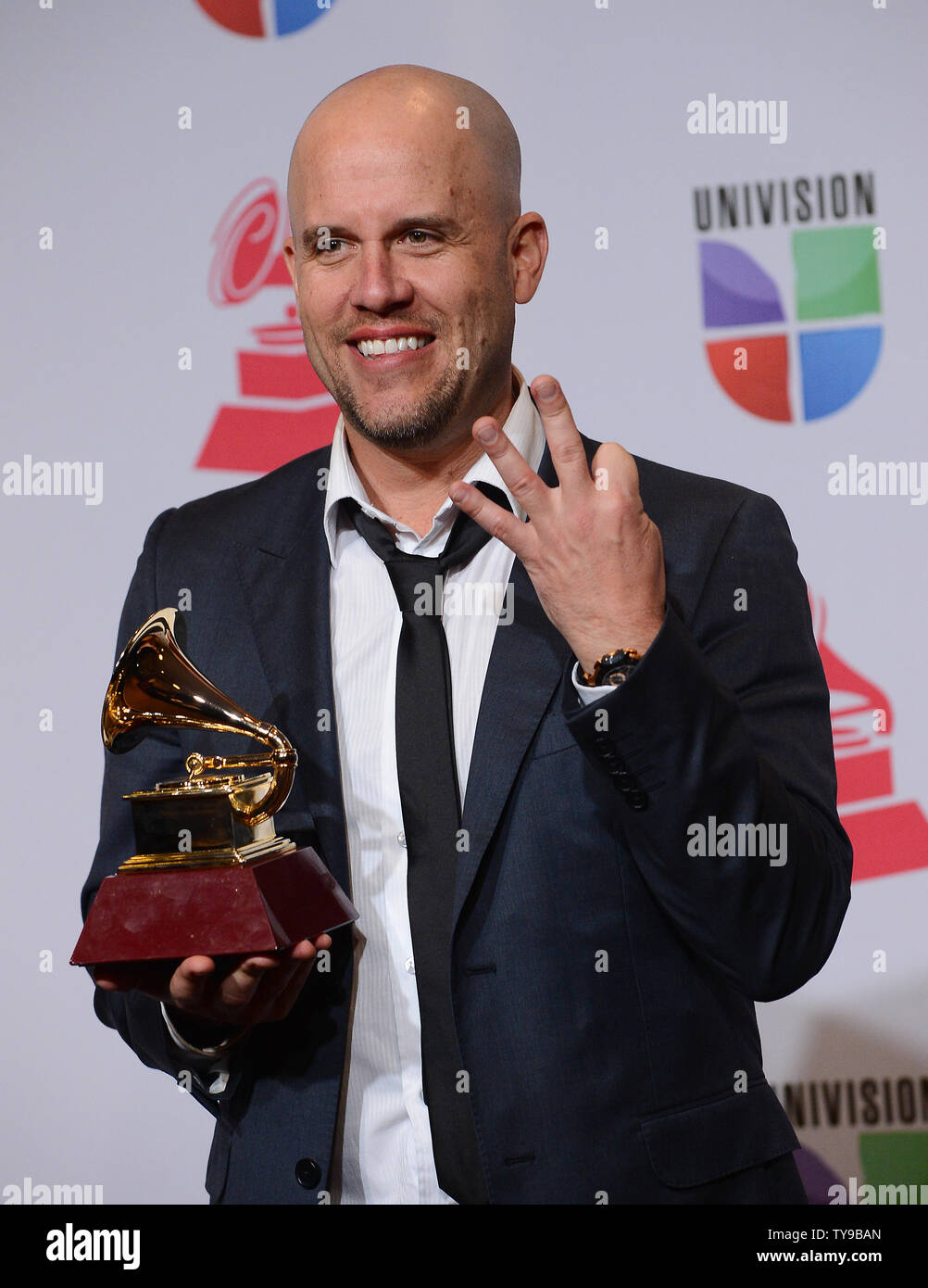 20 anos hi-res stock photography and images - Alamy