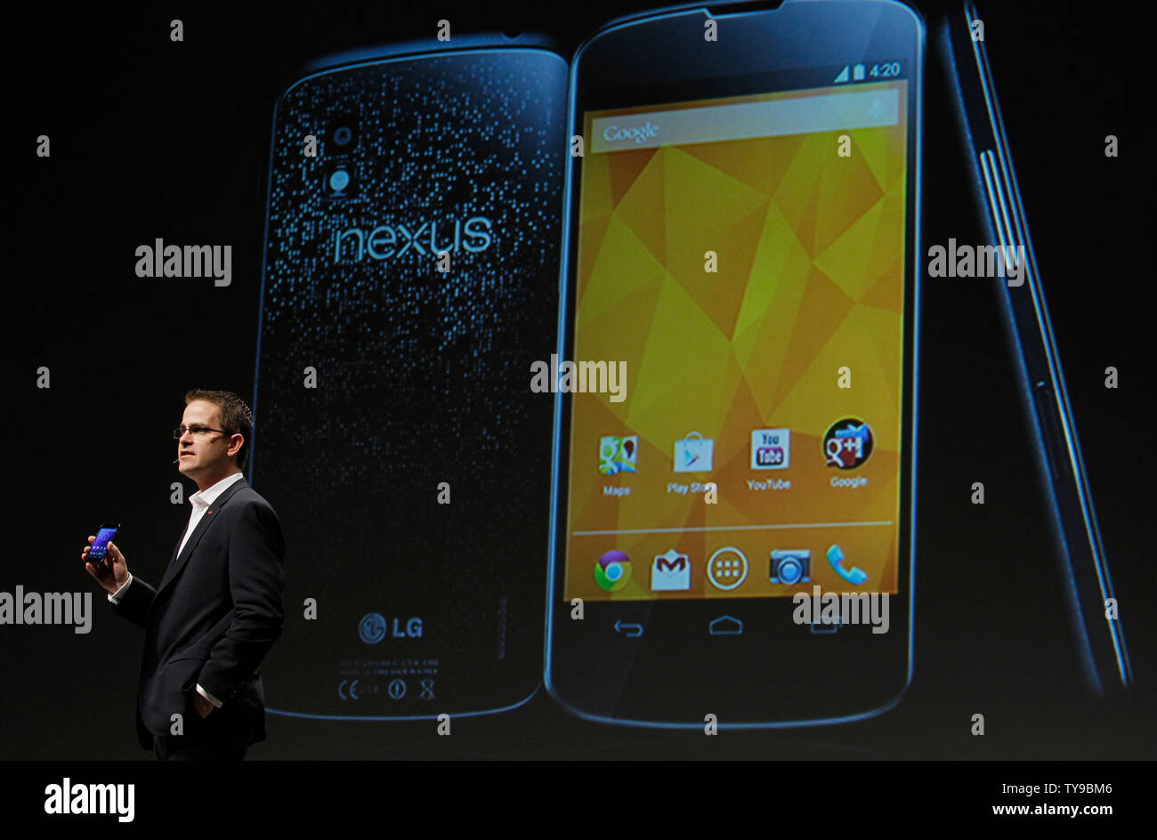 Fishler hi-res stock photography and images - Alamy