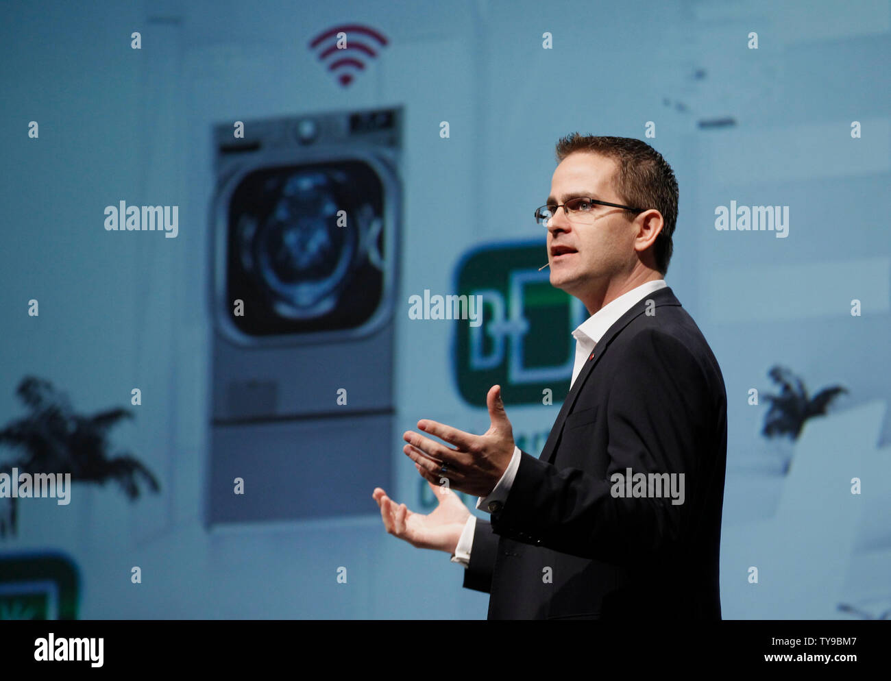 Fishler hi-res stock photography and images - Alamy