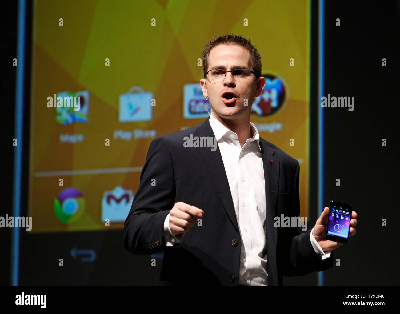 Fishler hi-res stock photography and images - Alamy