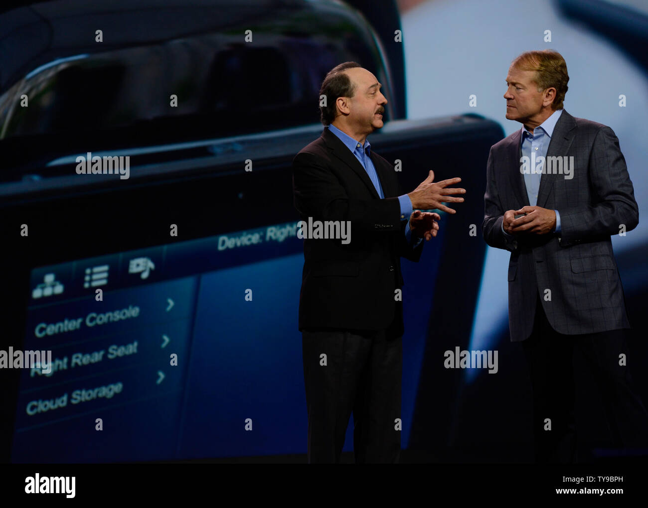 Ralph chambers hi-res stock photography and images - Alamy