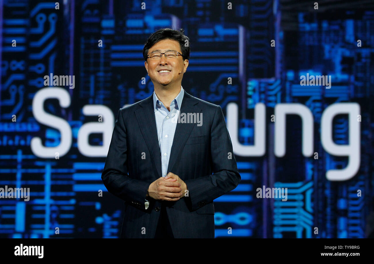 Stephen venetian hi-res stock photography and images - Alamy