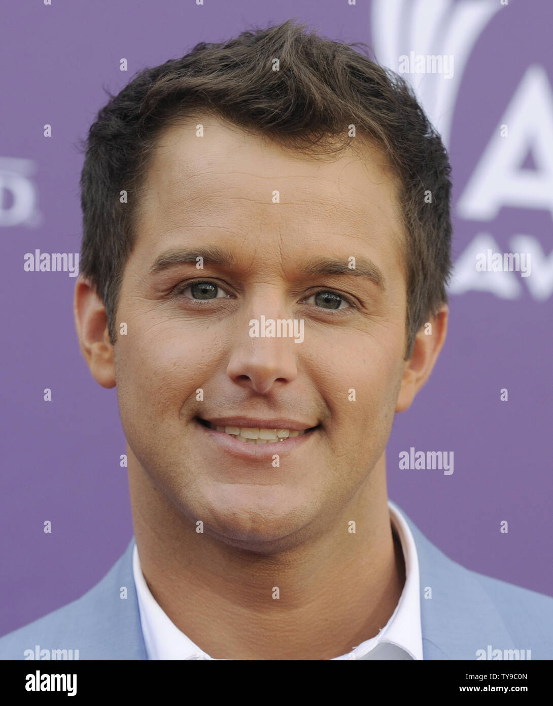 Easton corbin hi-res stock photography and images - Alamy