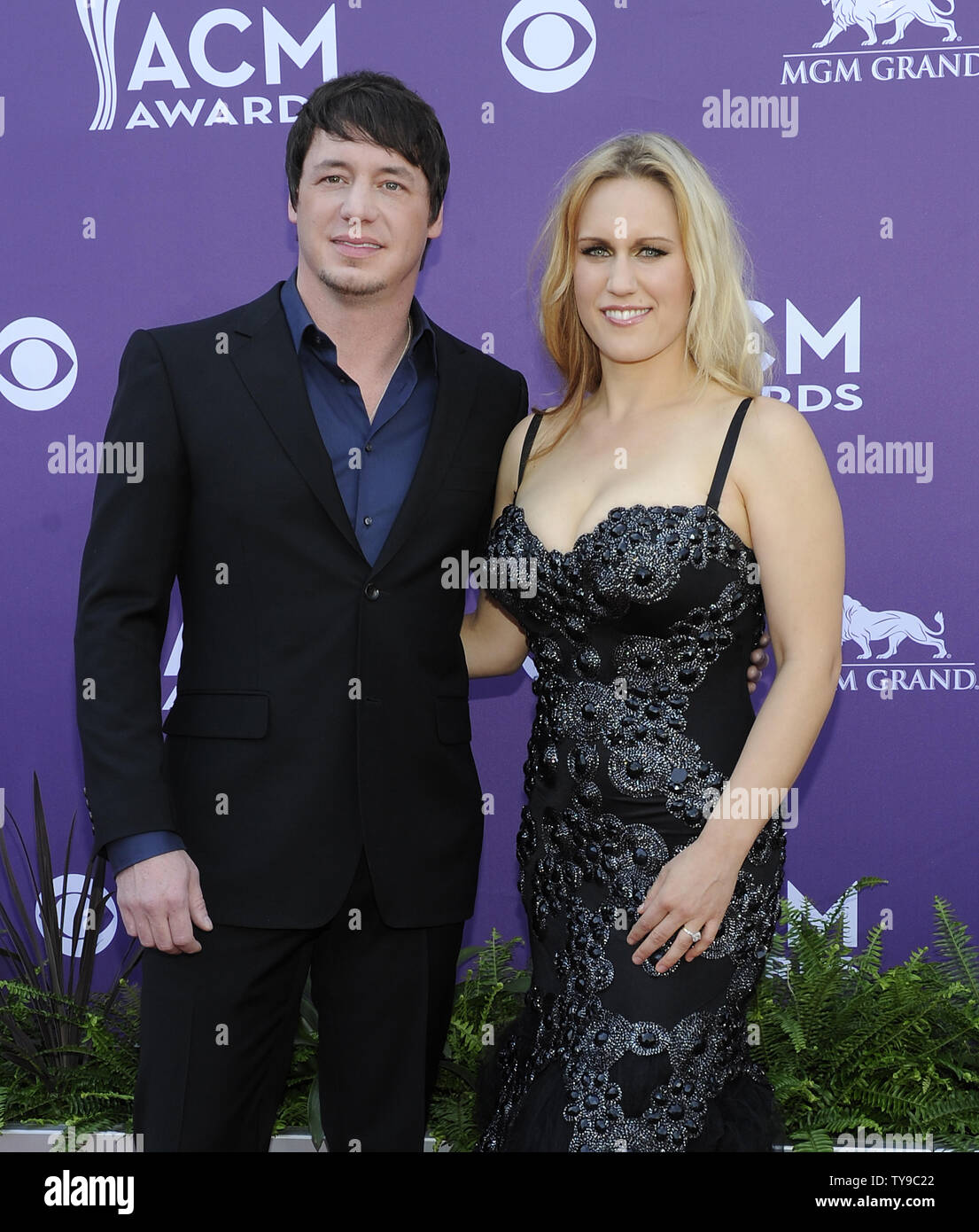 Jon becker hi-res stock photography and images - Alamy