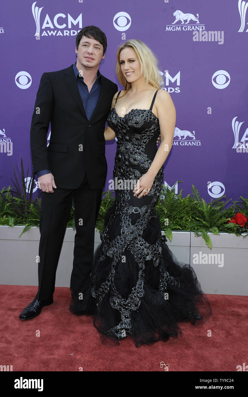 Jon becker hi-res stock photography and images - Alamy