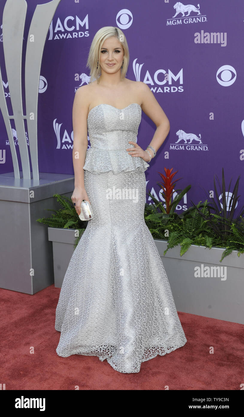 Maggie rose hi-res stock photography and images - Alamy