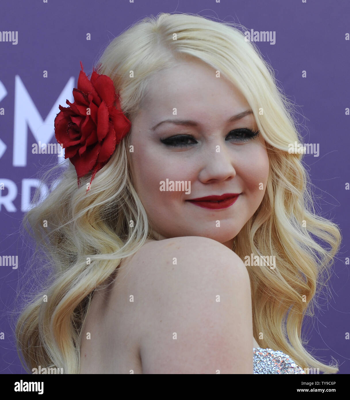 48th annual academy hi-res stock photography and images - Alamy