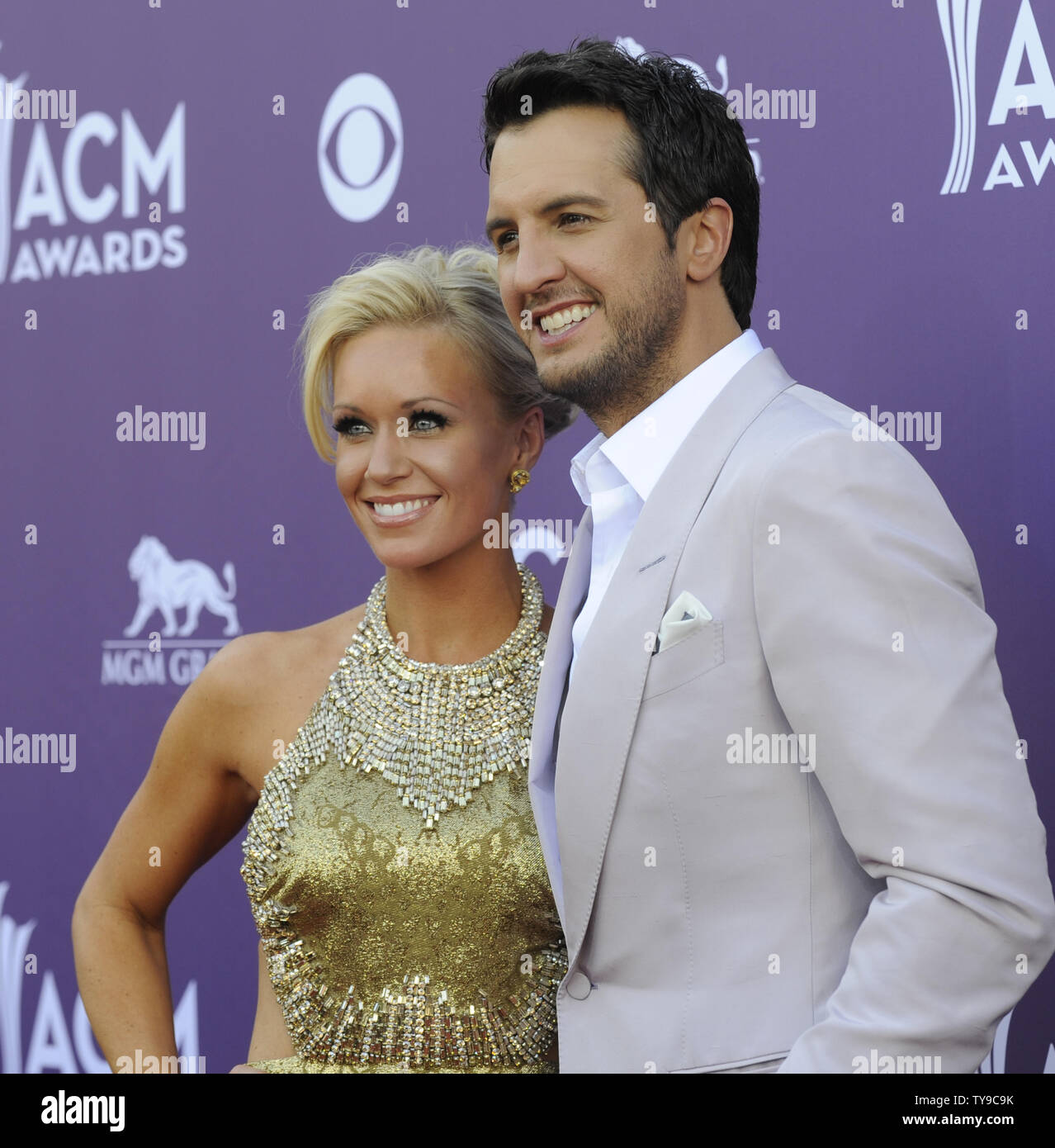 Caroline boyer hi-res stock photography and images - Alamy