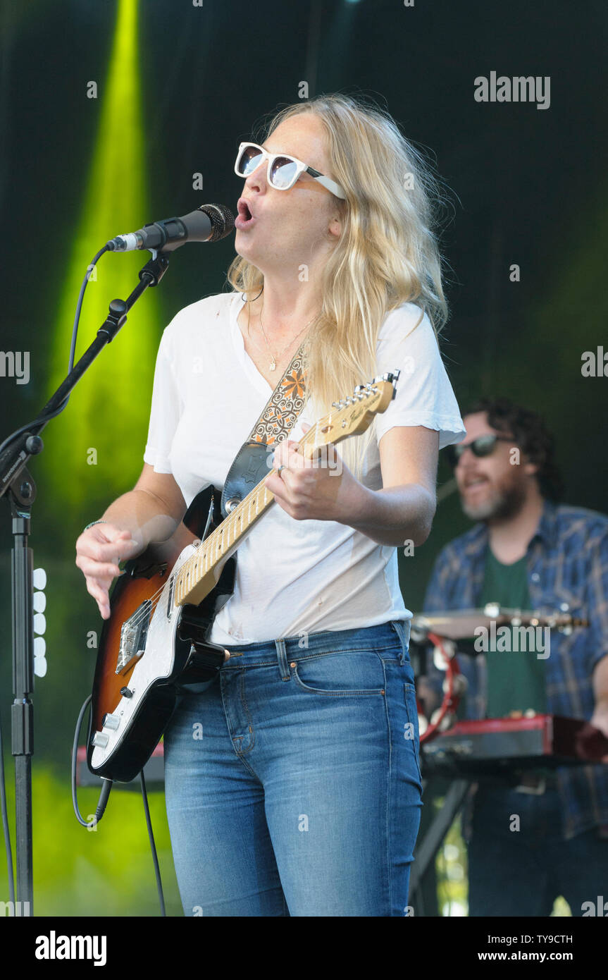 Lissie maurus hi-res stock photography and images - Alamy