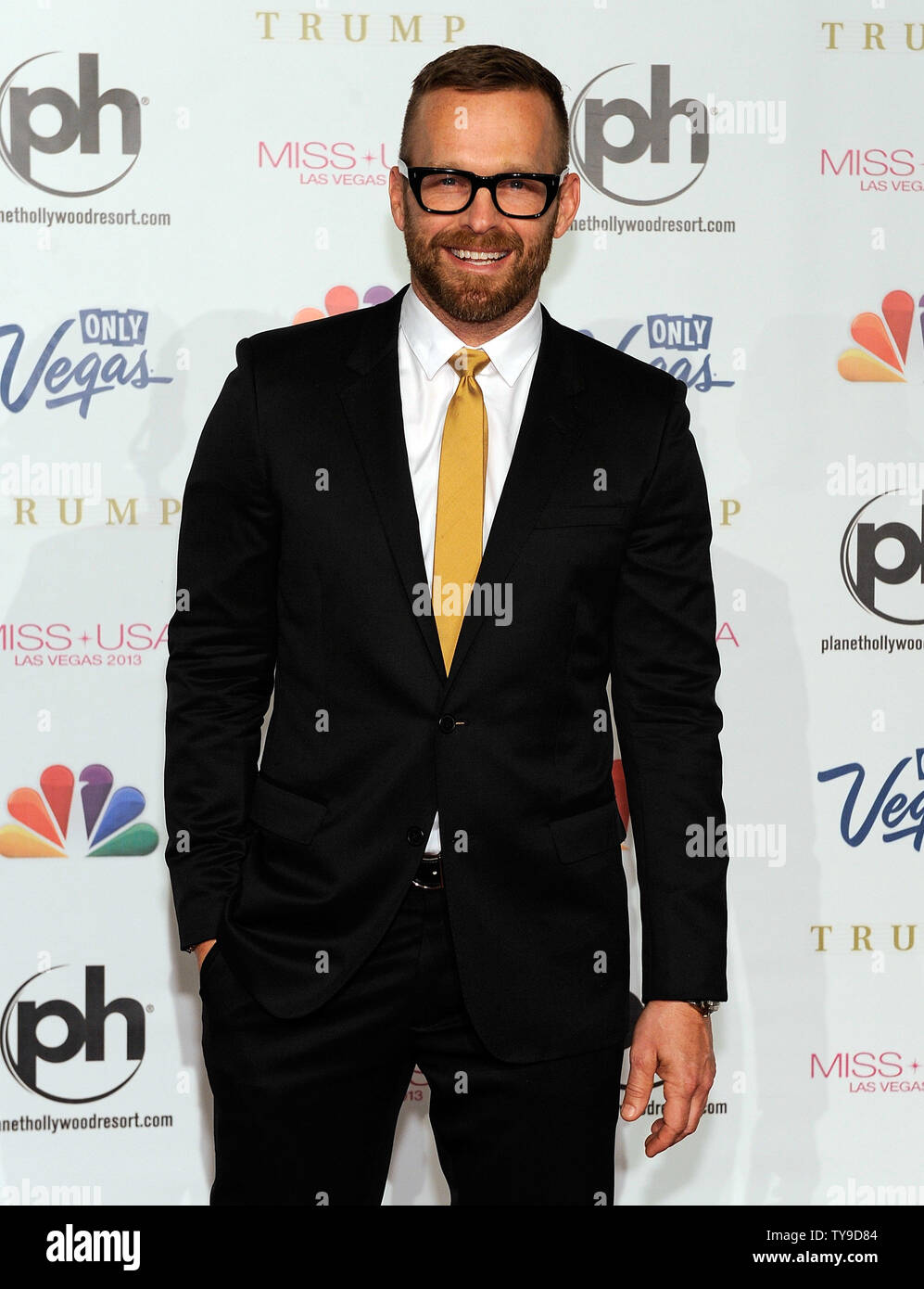 Miss harper hi-res stock photography and images - Alamy