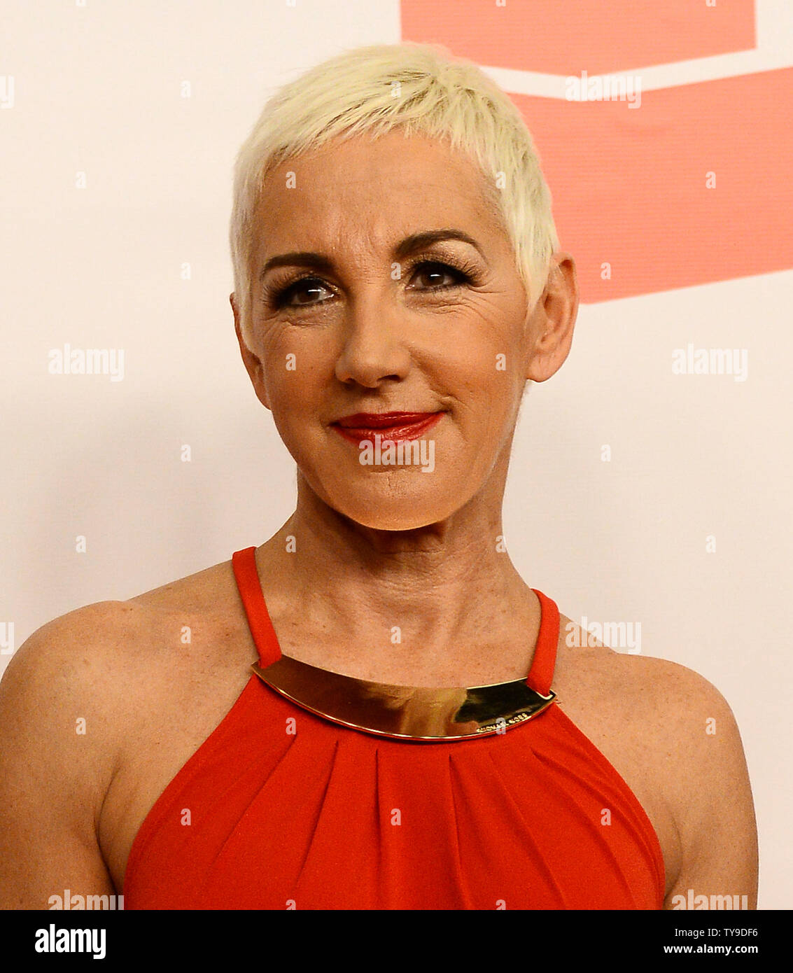 Ana torroja hi-res stock photography and images - Alamy