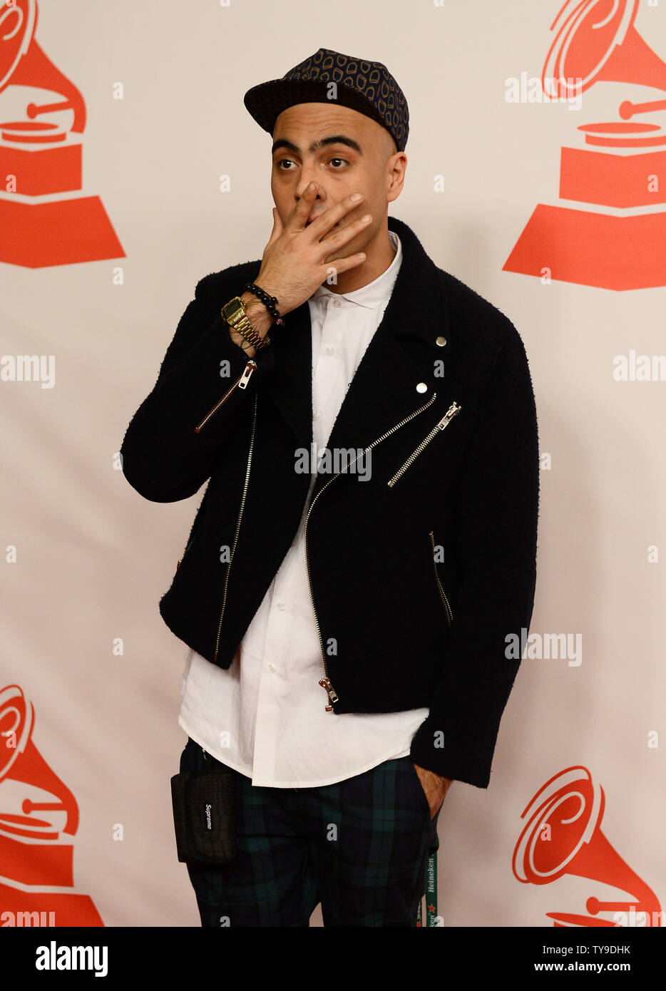 Milkman of the year hi-res stock photography and images - Alamy