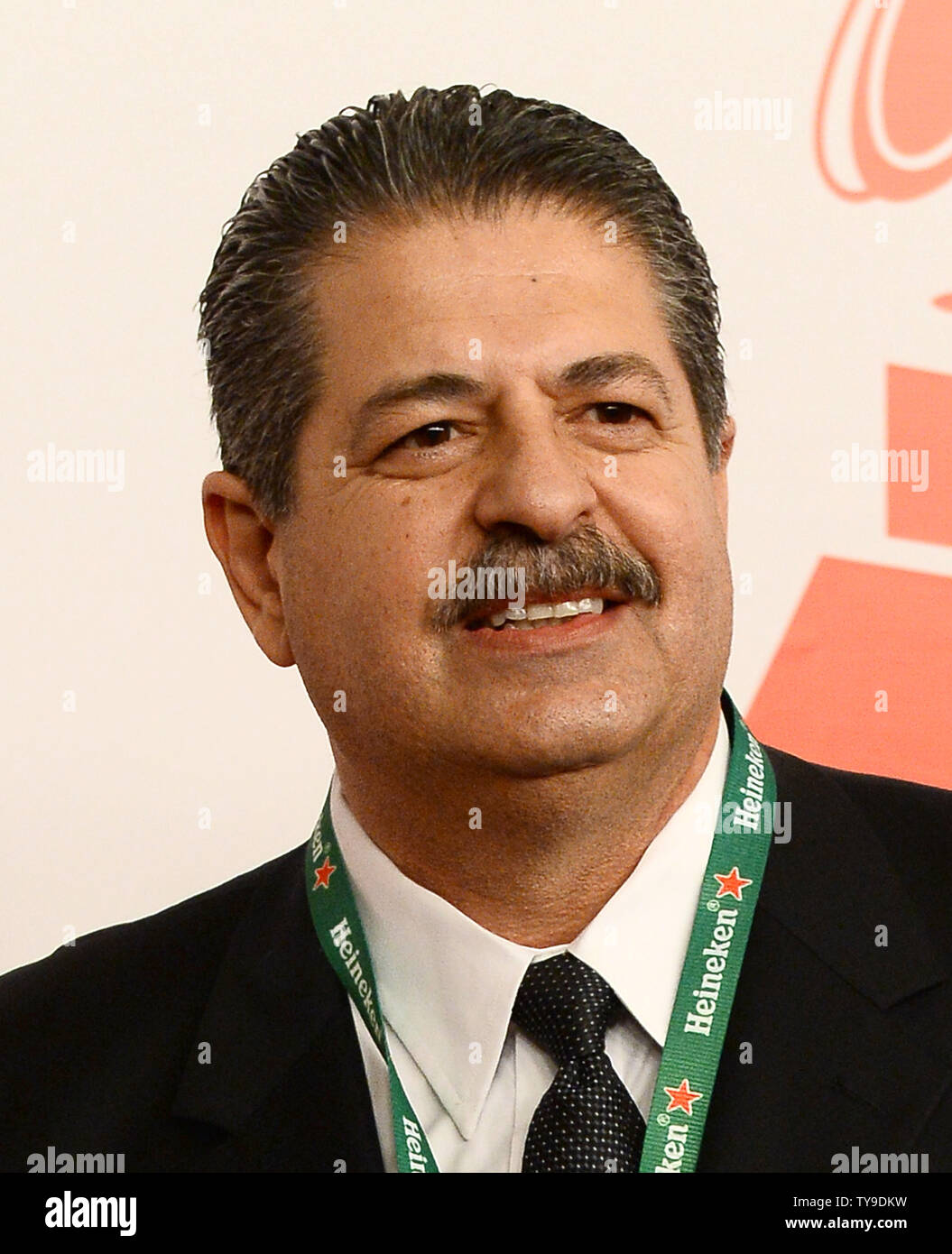 Jim castaneda hi-res stock photography and images - Alamy