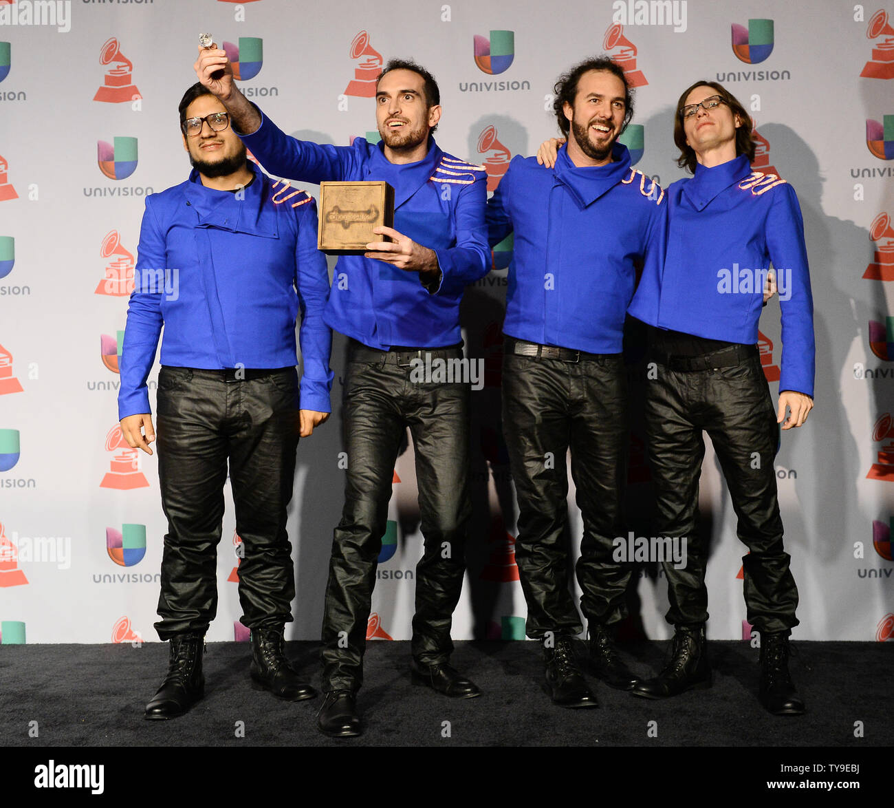 Gomez alain hi-res stock photography and images - Alamy