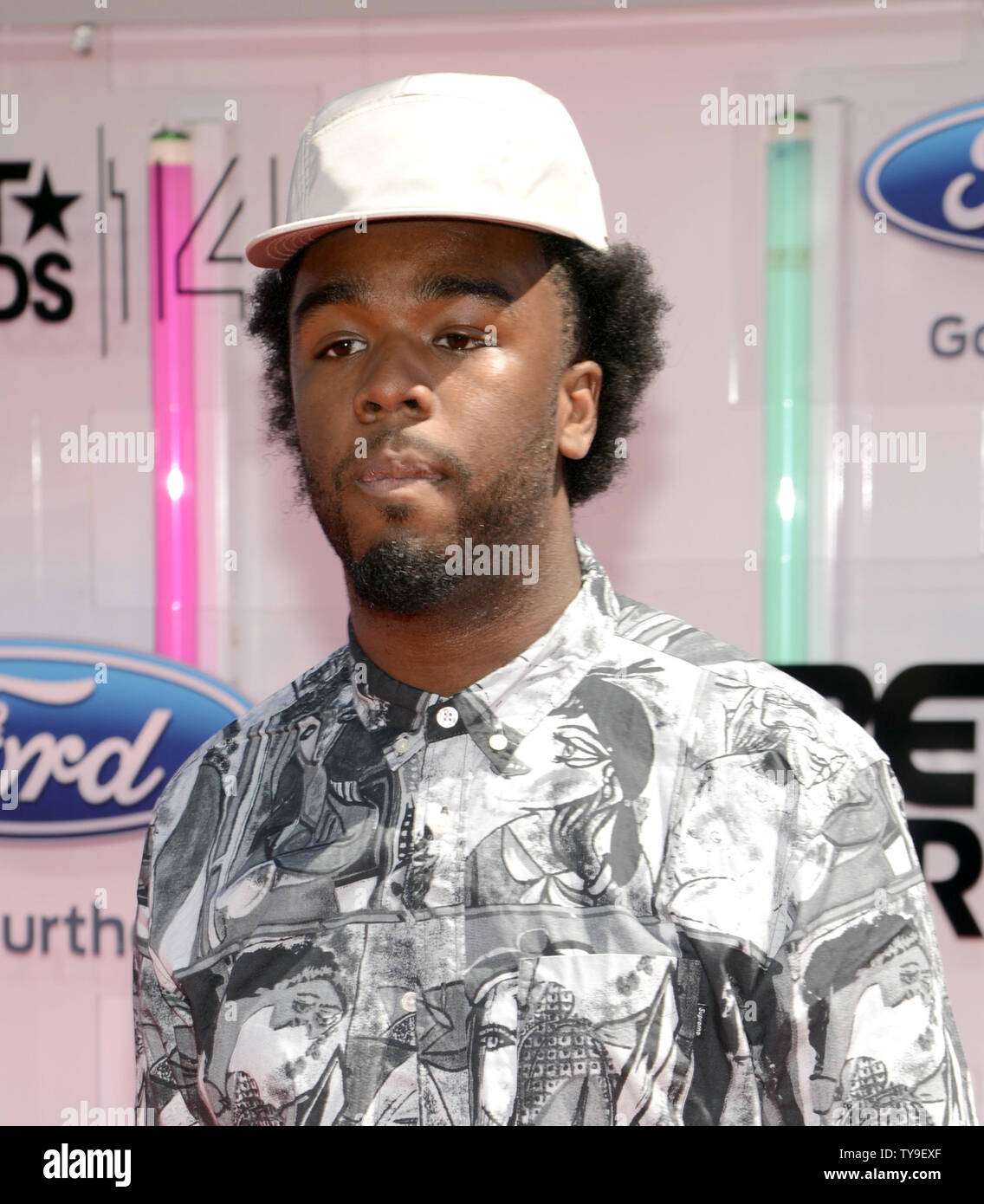 Iamsu